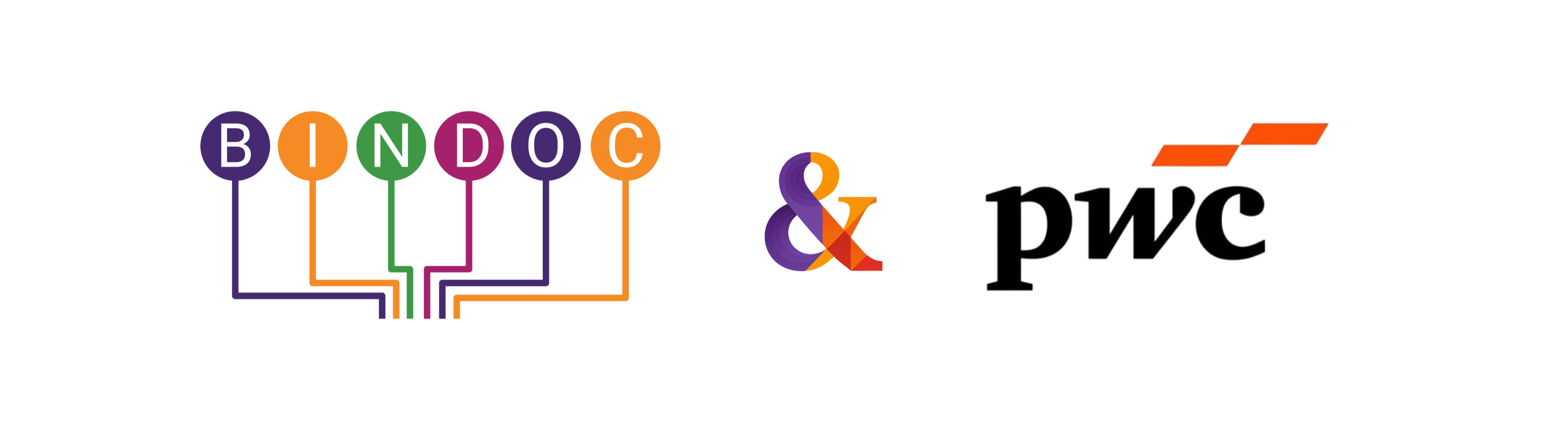 KHVVG: Transformationsfonds